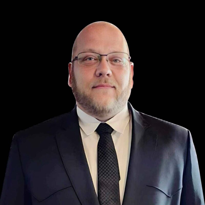 LBK Defense – High-Quality Protection Since 2018